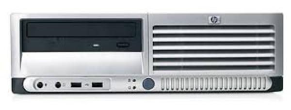 Computers – SpeedComputers