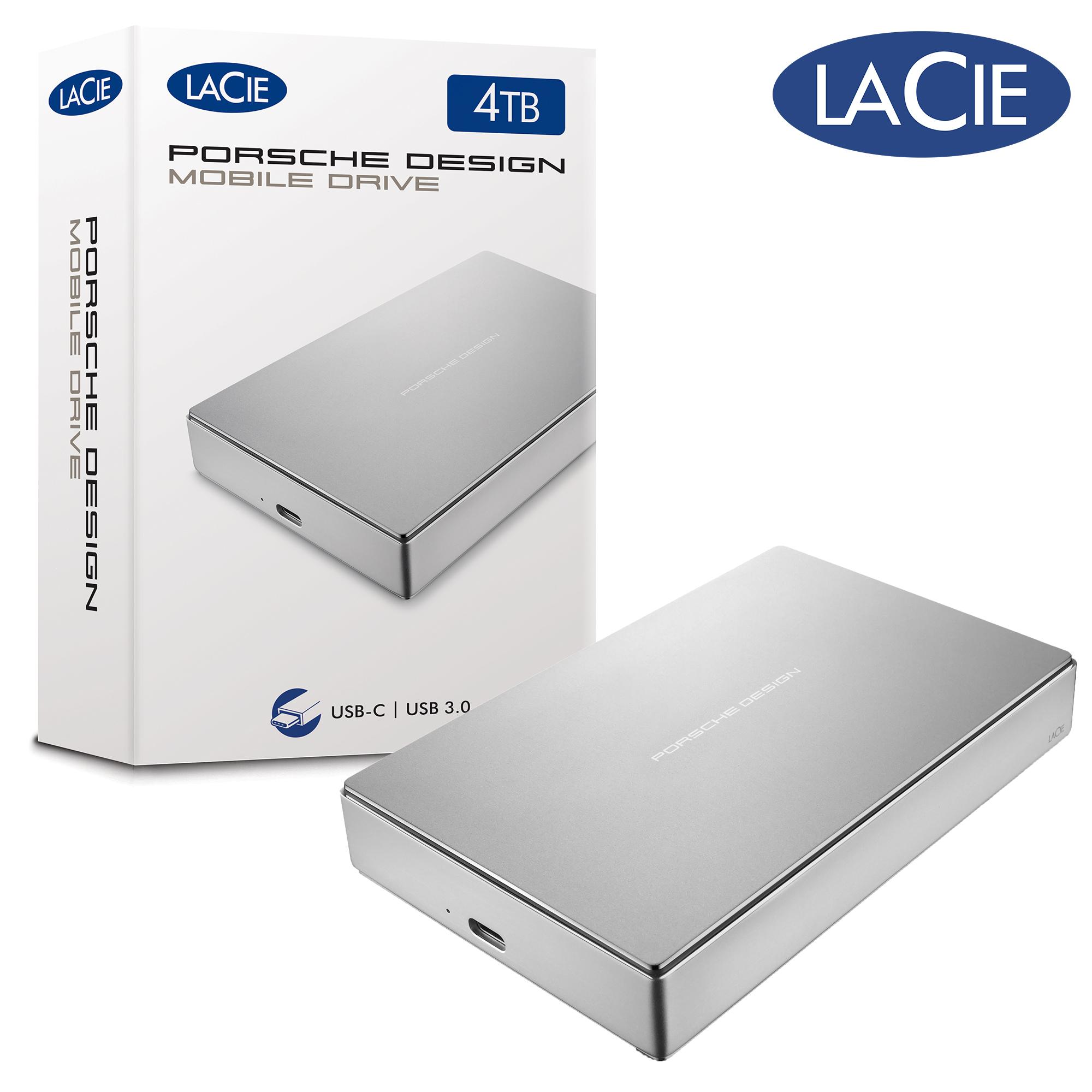 Hard Drives External – SpeedComputers